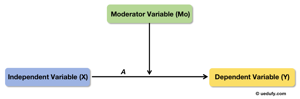 Mediators Vs Moderators In Research Explained Uedufy